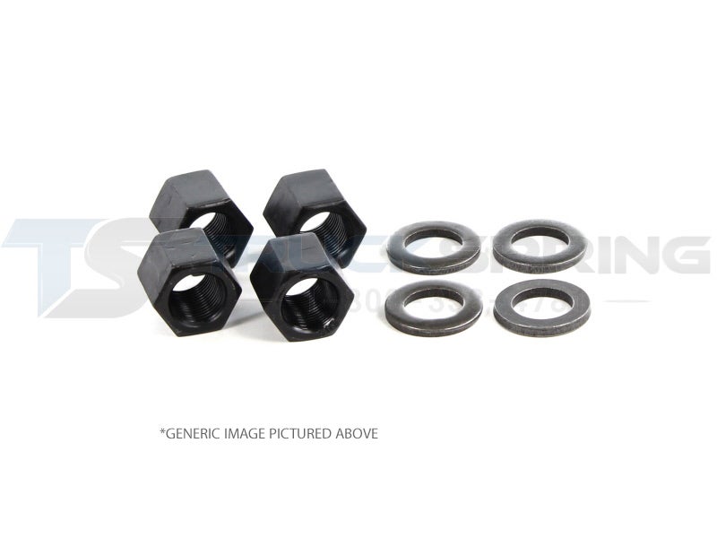 Square U Bolt Kit Grade 5 1 2 X 2 5 16 X 6 3 4 Square U Bolt Kit Grade 5 1 2 X 2 5 16 X 6 3 4