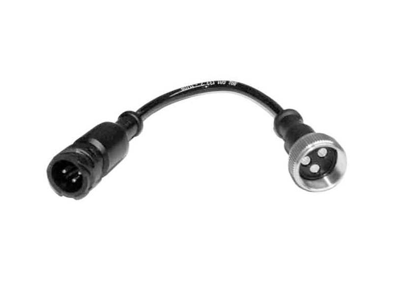 8946011332K | Meritor/WABCO style ABS Brake Converter cable