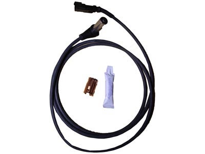 ABS Sensors and Control Modules | Semi Trucks and Trailers