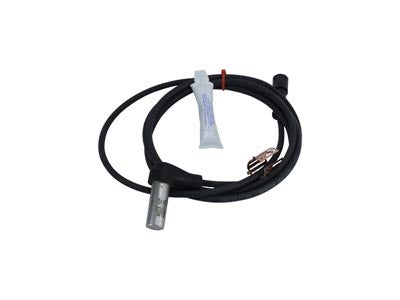 S-23232 | ABS Brake Sensor | R955604