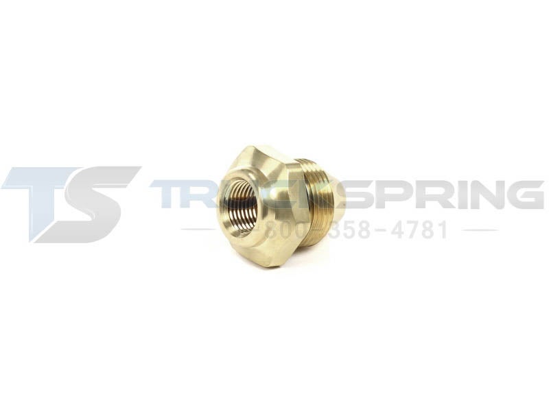 107800, Check Valve Kit for AD-9 Air Dryer