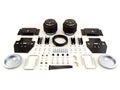 Air Lift 88299 | LoadLifter 5000 Ultimate Kit | Rear Axle