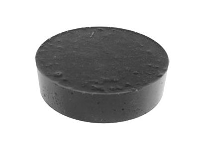 Air Bag Spacers for Lifted Trucks With Suspension Air Bags