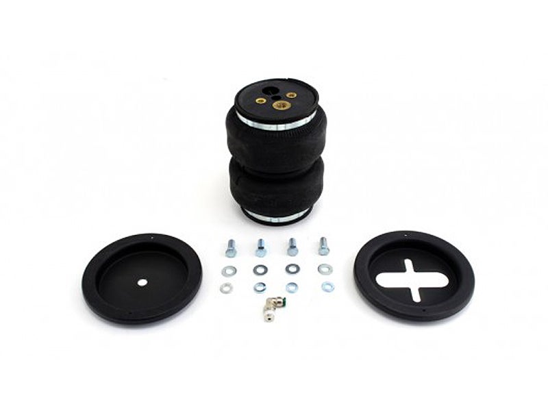 Air Lift 50309 | Motorhome Replacement Air Spring Bag