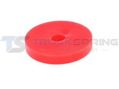 Air Bag Spacers for Lifted Trucks With Suspension Air Bags