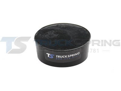 Air Bag Spacers for Lifted Trucks With Suspension Air Bags