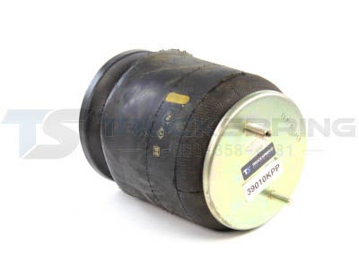 W01-358-9010 | Firestone Airide Air Spring | 1T15M-4
