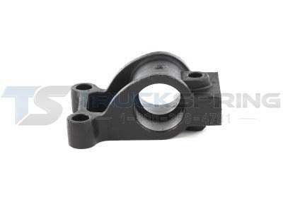 338-1797 | Peterbilt Eye Casting | 0305117