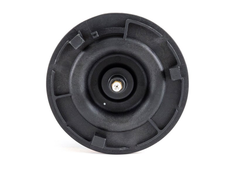 A-2610, Arnott Rear Generation II Air Spring for the Envoy