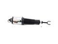 AS-3127 | Arnott New Front Left Air Strut | Bentley, VW