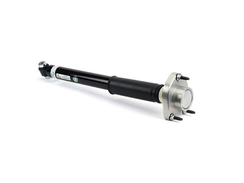 SK-3385 | Arnott New Rear Shock | Land Rover