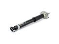 SK-3385 | Arnott New Rear Shock | Land Rover