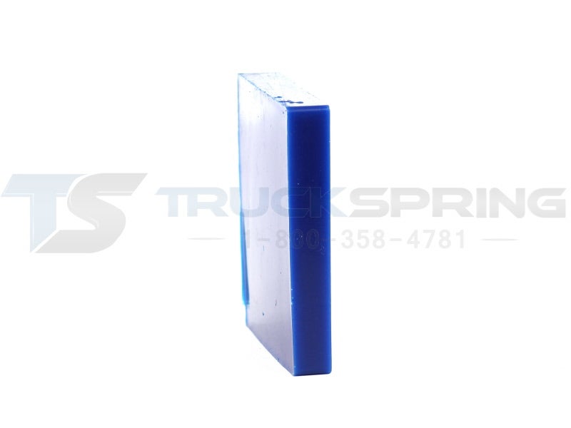 PL1041 | Neway-Watson/Chalin Spring Pad | 91028089, SP0193