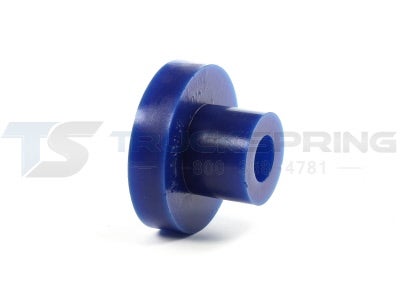 Polyurethane Motor Mounts for Commercial Trucks