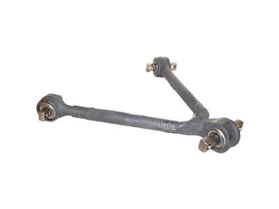 Freightliner Torque Arms | Freightliner Torque Rods | Bushings