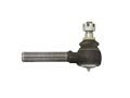 ES2036R | Tie Rod End | Right
