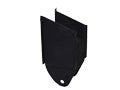 MF746 | Fruehauf Leaf Spring Hanger | Front