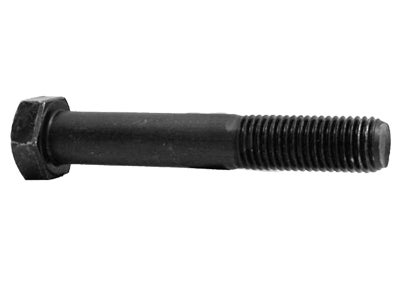 47444-001L | Hendrickson Leaf Spring Equalizer | 47437, 47444001