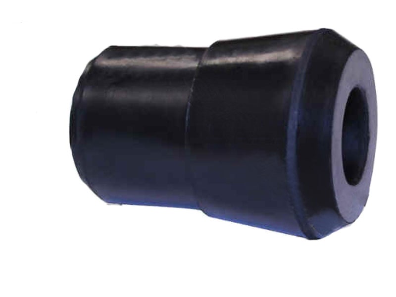 TRB6008 | Reyco Torque Rod Bushing