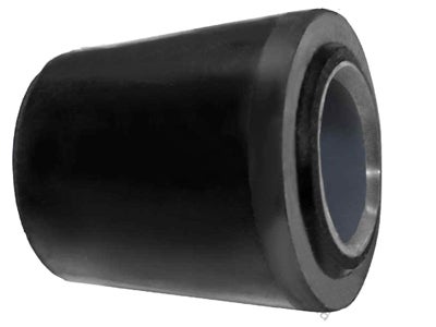 Torque Arm Bushings and Torque Rod Bushings for Commercial Trucks