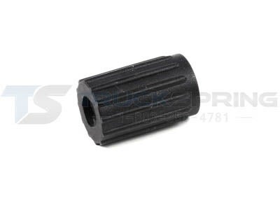 Buy Trailer Spring Bushings for Double-Eye Leaf Springs and Slipper Springs