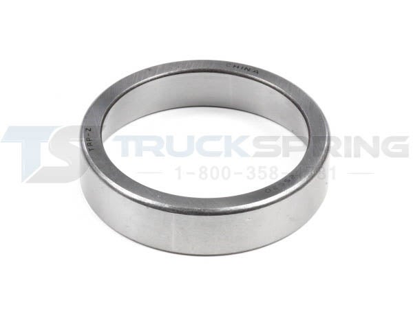 25520 Race for 25580 Bearings, Bearings and Races