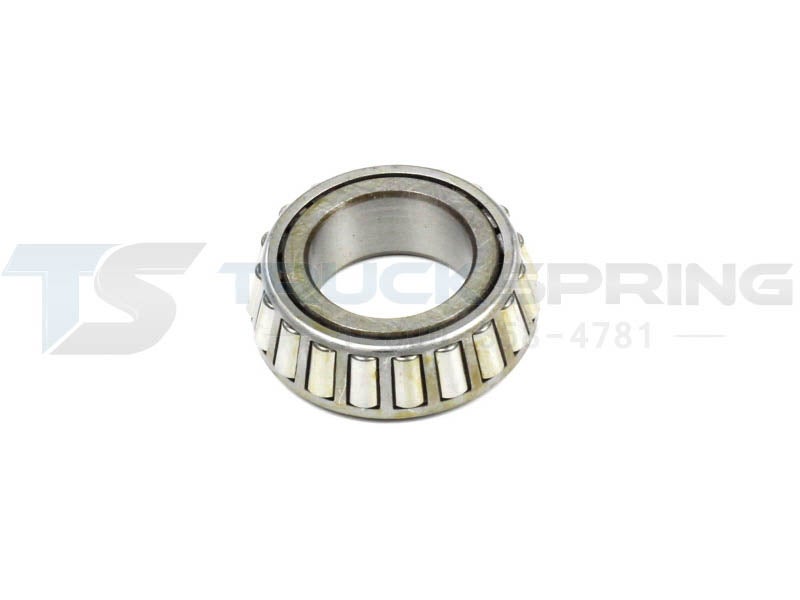 L44643 1 Inch I.D. Bearing, Wheel Bearing