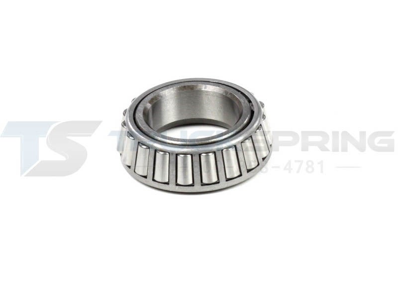 L44649 1-1/16 Inch I.D. Bearing, Trailer Wheel Bearings