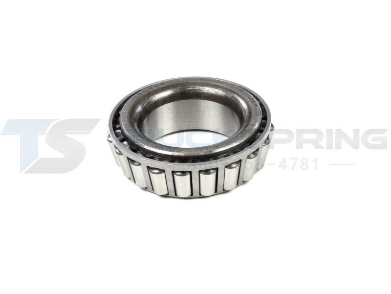 L44649 1-1/16 Inch I.D. Bearing, Trailer Wheel Bearings