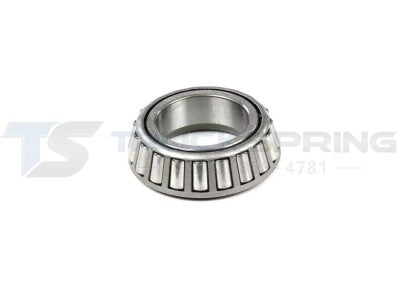 Buy Trailer Wheel Bearings