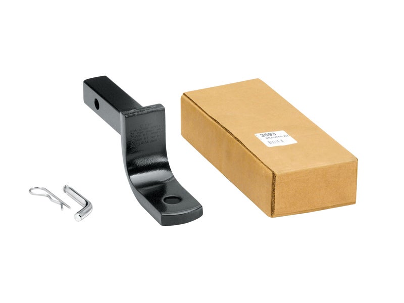 3593, Draw Tite Class I Drawbar