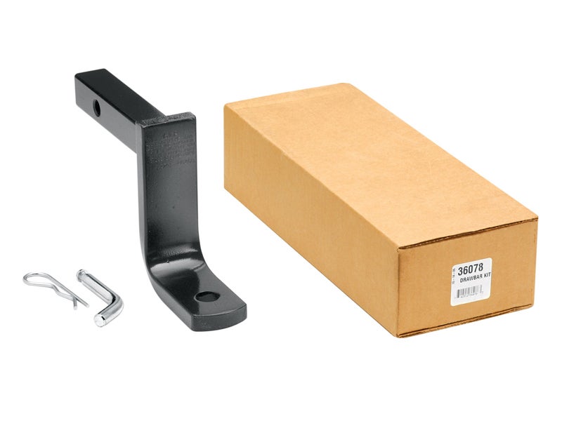 36071, Draw Tite Class II Drawbar