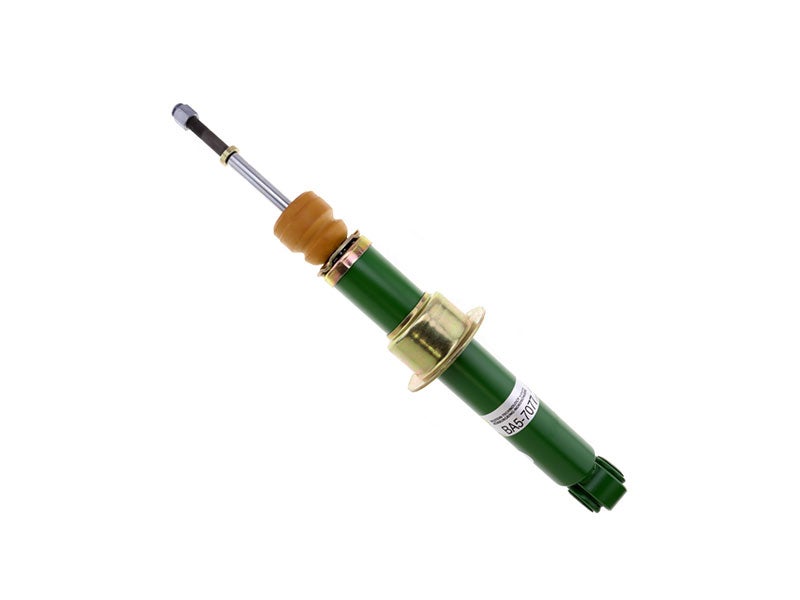 Bilstein 20-070779 | OE Replacement Damptronic Shock Absorber