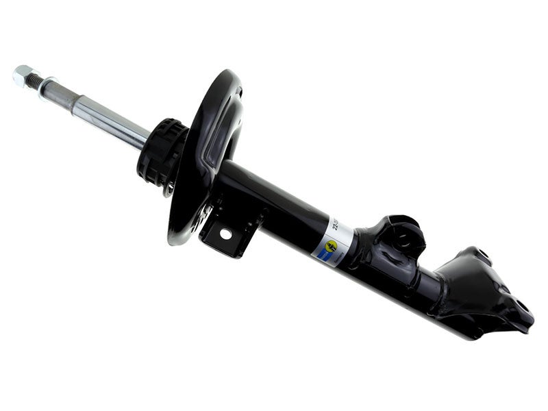 Bilstein 22-197849 | OE Replacement Suspension Strut Assembly
