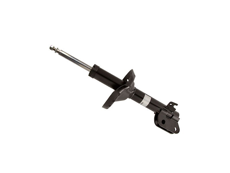 Bilstein 22-278524 | OE Replacement Suspension Strut Assembly