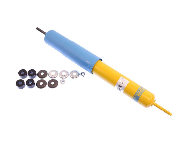 Bilstein 24-002837 | B6 Performance Shock Absorber