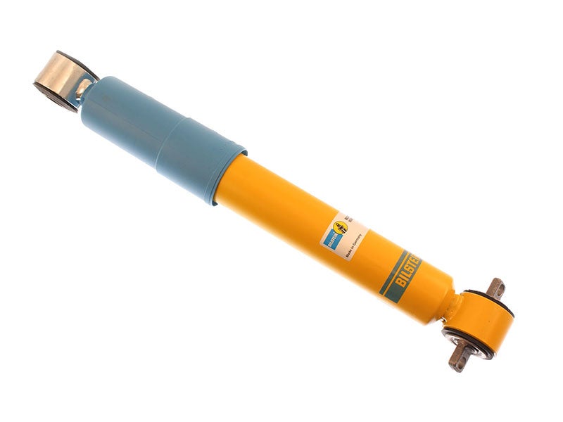 Bilstein Motorhome Shocks For Spartan Vehicles