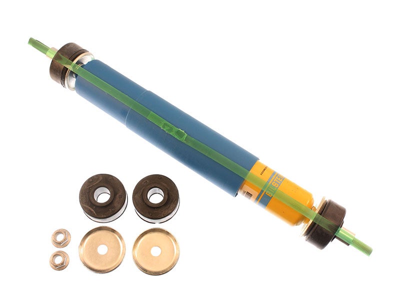 Bilstein Motorhome Shocks