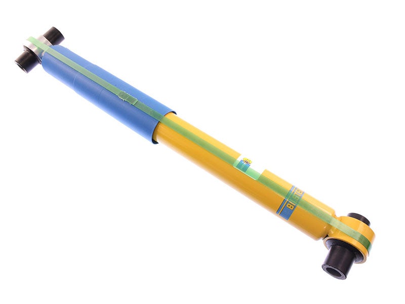 Bilstein Motorhome Shocks