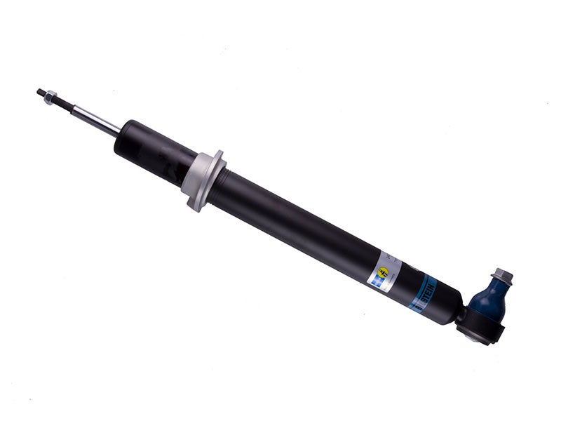 Bilstein 24-217552 | OE Replacement Shock Absorber