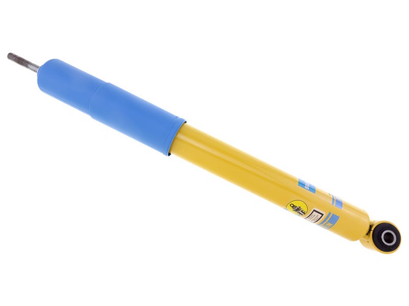 Bilstein 24-240390 | B6 4600 Shock Absorber