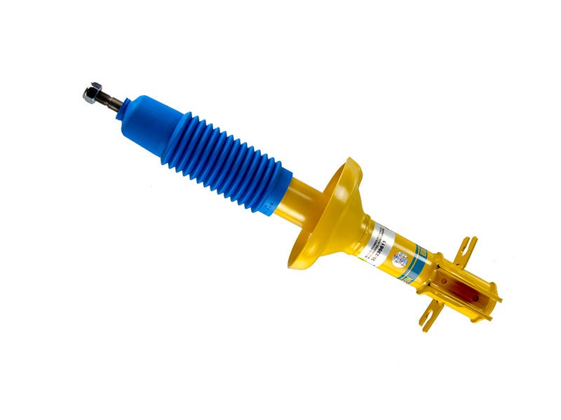 Bilstein 35-239611 | B6 Performance Suspension Strut Assembly