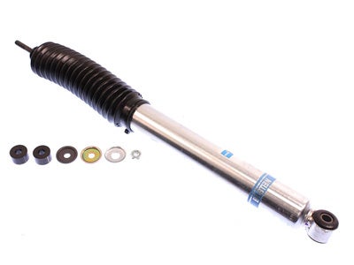 Buy Bilstein, ReadyLift, and Tuff Country Shocks for Lifted Trucks