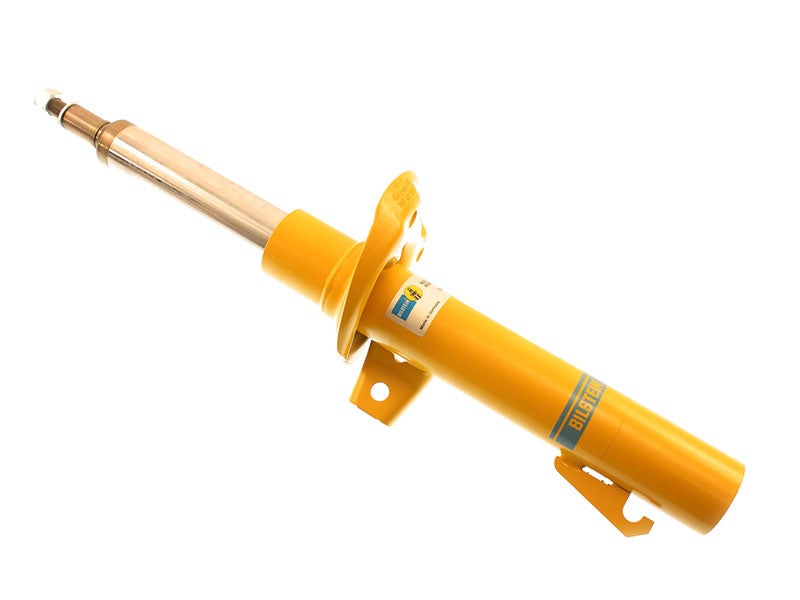 Bilstein 35 158714 Suspension Strut Assembly Volkswagen Golf Gti Jetta