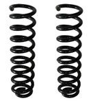 Dodge RAM 1500 Replacement Rear Coil Springs