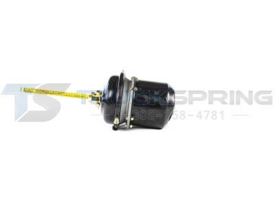 Buy Spring Brake Chambers and Spring Brakes for Commercial Trucks and ...