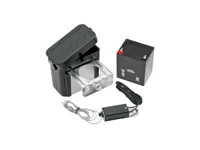 Buy Trailer Breakaway Kits for Trailers with Electric Brakes