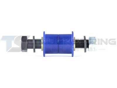 Torque Arm Bushings and Torque Rod Bushings for Commercial Trucks