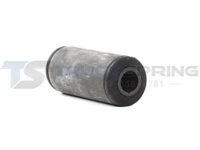 Type 1 Leaf Spring Bushings