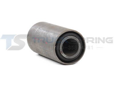Buy Rubber Leaf Spring Bushings